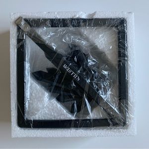 Killstar | Wall Decor | Killstar Crystal Wall Hanger | Poshmark